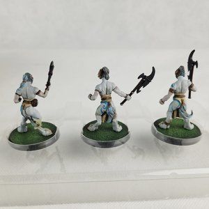 Rackham | Toys | Rackham Wfre5 Confrontation The Age Of Ragnarok ...